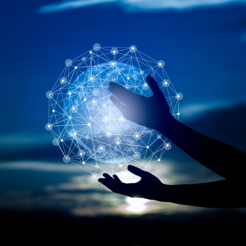 ByteForza Technologies