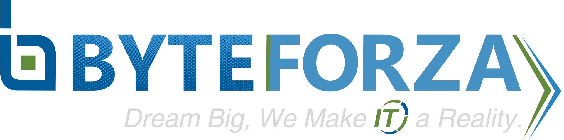 ByteForza Technologies