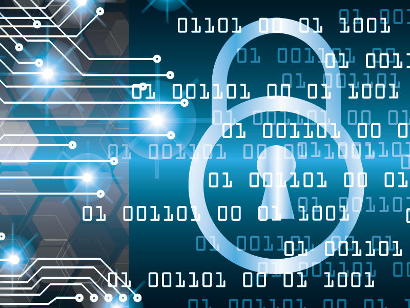 ByteForza Technologies