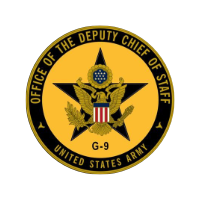 ByteForza Technologies